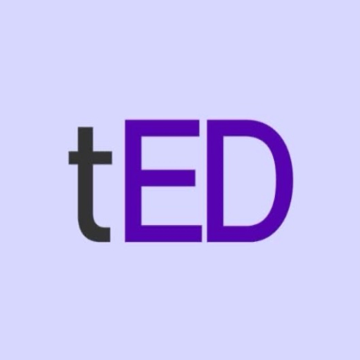 About Us - TriumphED